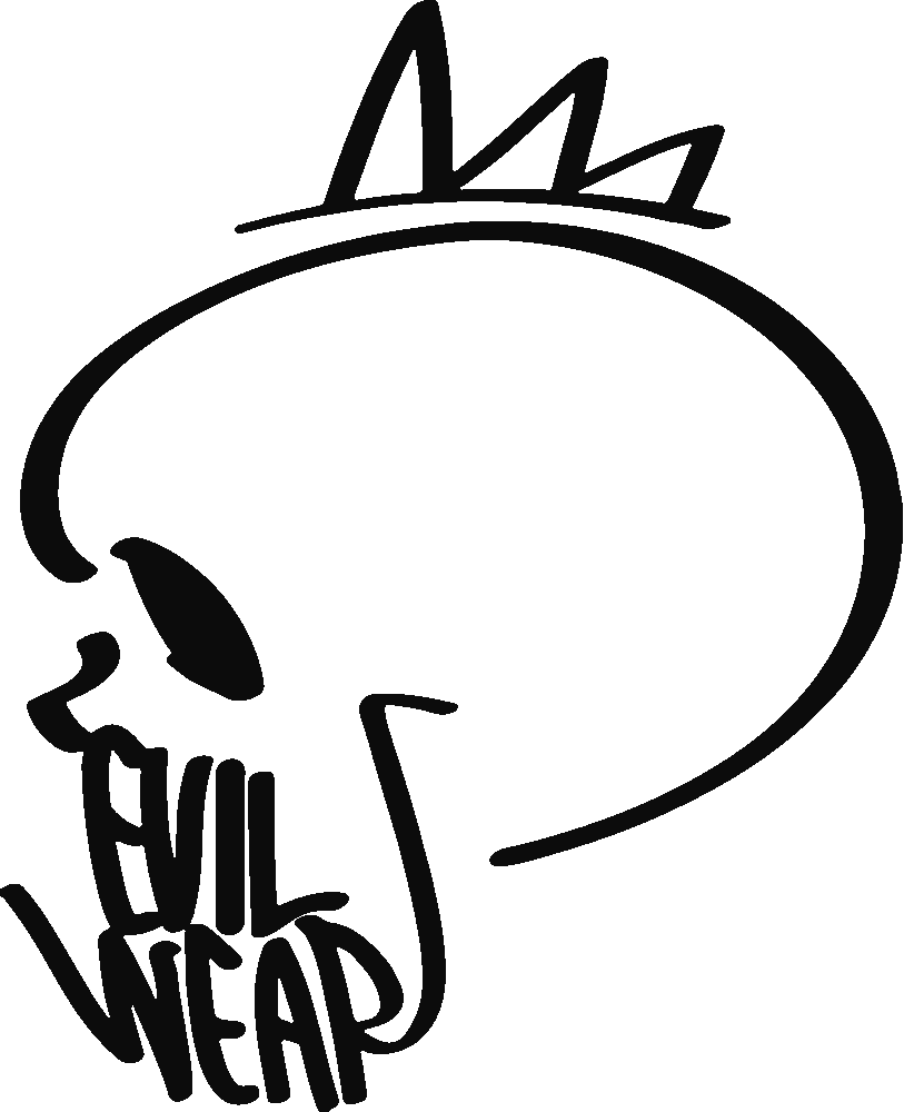 EVILWEAR