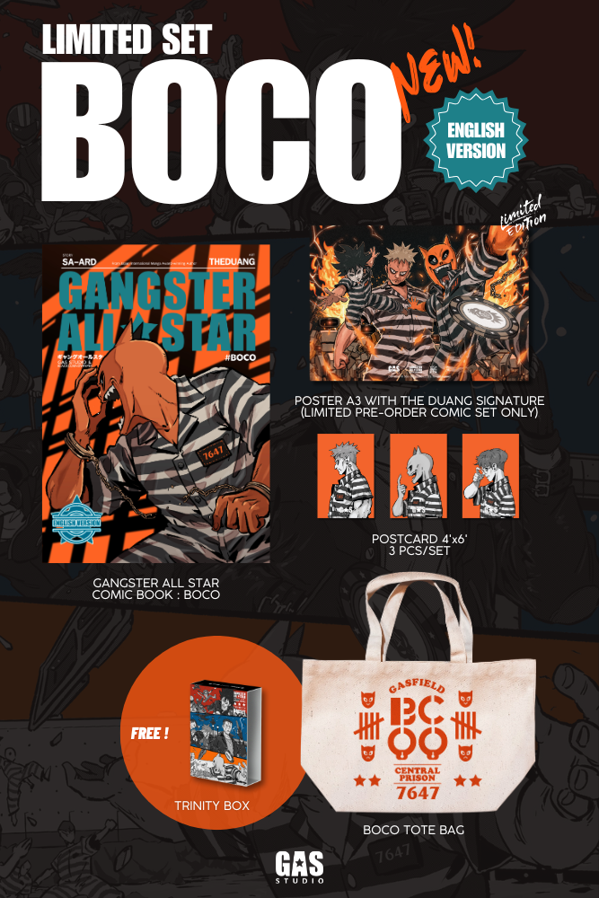 Products – EVILWEAR